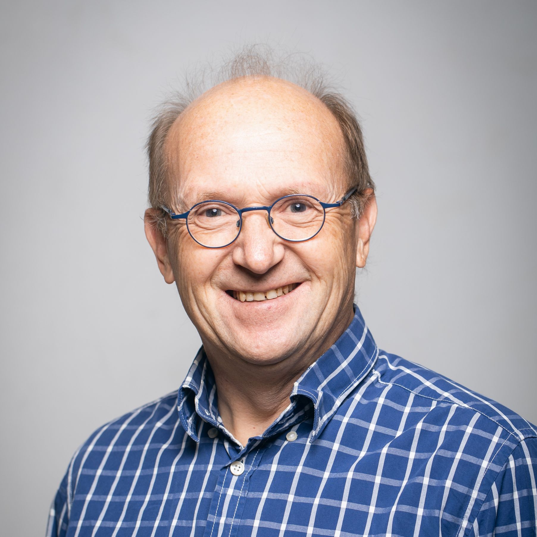 Unsere Kandidatinnen und Kandidaten für die Kommunalwahl 2026 - Wir für ...